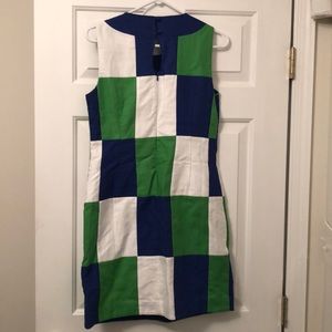 Vineyard Vines | Dresses | Vineyard Vines Dress | Poshmark